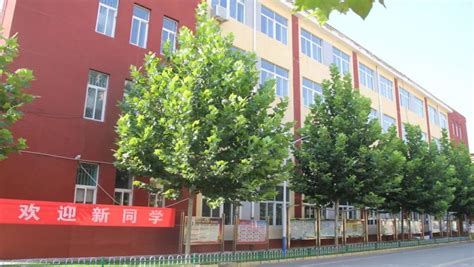 2023年香河县职业技术教育中心地址在哪 职教网