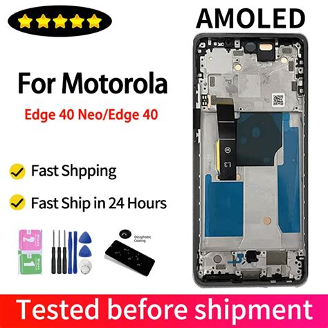 S420c7ac4d6534e11b09d38f7bc533b49ypng