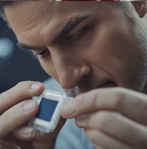 What Is Warning Signs Of Diabetes You Shouldnt Ignore Astha Foundation