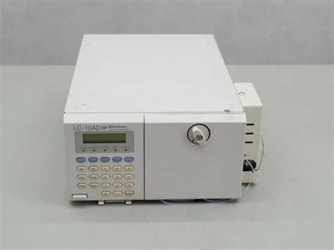 Hplc Archieven Gemini Bv