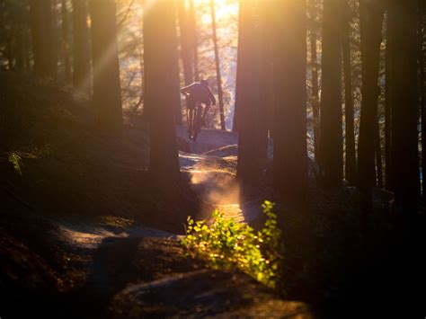 Singletrack World Magazine Season 2022 Box Set Singletrack World