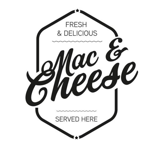 Macaroni Vector Images Over 7800