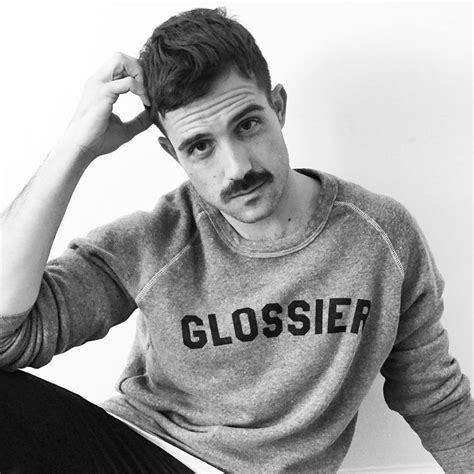 STACHE BEARD WONDERFUL HAIRY MEN Mustache Men Moustaches Men