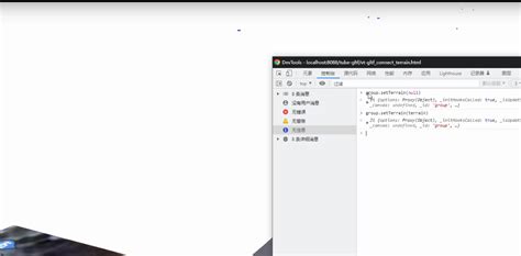 Setterrain多次调用后会出现绘制异常 · Issue 281 · Maptalksissues · Github