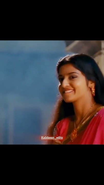 மனம் கொத்தி பறவை Love Shorts Short Youtube