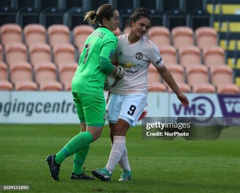 26 Sarah Hives Photos And High Res Pictures Getty Images