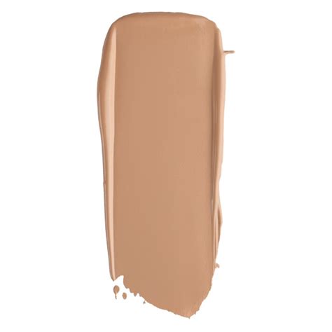 Köp Inglot Hd Perfect Coverup Foundation 73 30 Ml På