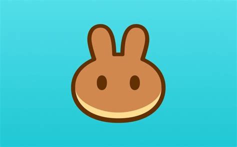 팬케이크스왑 1800만달러 상당 Cake 토큰 소각