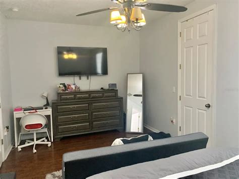 1943 Silverweed Way Oviedo Fl 32765 ®