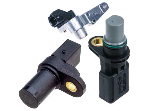 Where To Buy Camshaft Position Sensor At Regina Perryman Blog