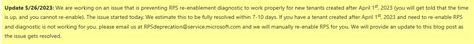 error when running hybrid configuration wizard microsoft qanda