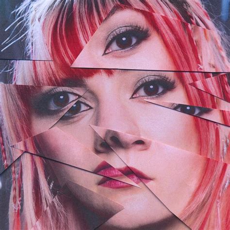 Metty Does She Know You Lyrics Genius Lyrics