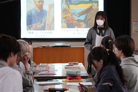 久間田琳加とjo1・白岩瑠姫が映画w主演、学校のアトリエで見つめ合う場面写真が公開 Entame Next アイドル情報総合ニュースサイト