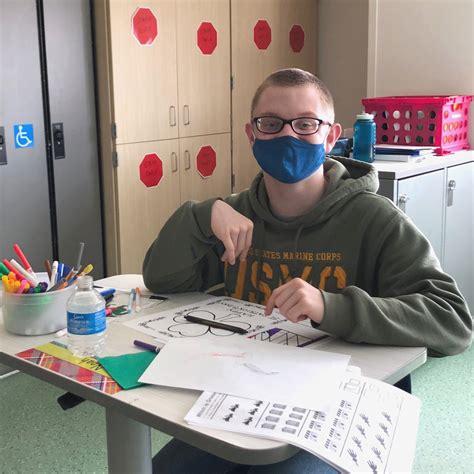 Noah Rs Story Pressley Ridge