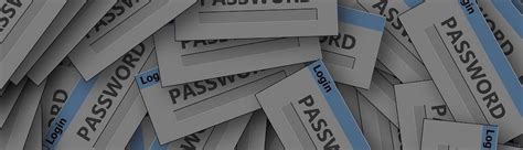 Cisco Warns Of Password Spraying Attacks Len Gnade Posted On The