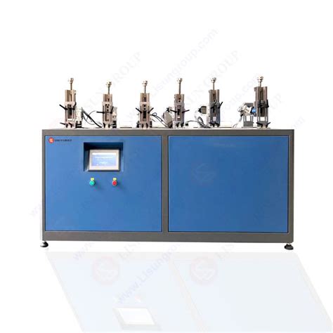 iec 60884 1 clause 20 and 21 iec 60669 1 clause 18 and 19 iec 61058