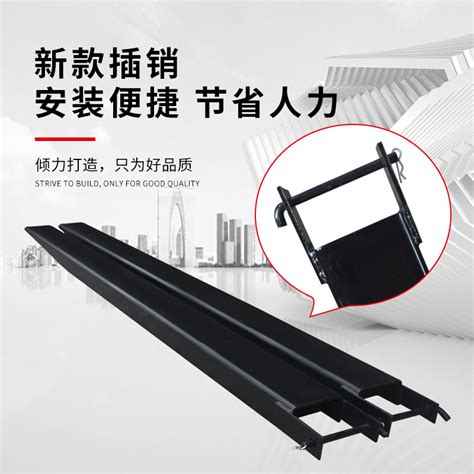 叉车货叉套 叉车属具 所有产品 上海奕宇电子科技有限公司