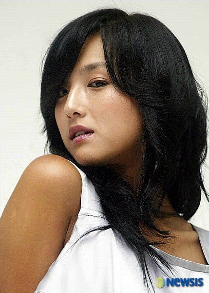 이희진의 섹시한 눈빛 네이트 연예