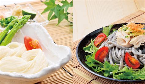 島原 のうち製麺｜伝統手延べ麺からごま麺、麺スイーツまで 九州・長崎 島原伝統手延べ麺を全国へ 九州・長崎