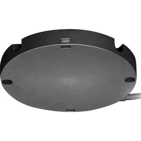 Logitech Mic Pod Hub For The Rally 939 001647