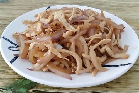 鸡胸肉这个做法太好吃了鲜香美味我家一周吃三次 凤凰网视频 凤凰网