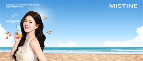 Mistine Makeup Velvet Lip Gloss Matte Lip Cream Liquid Lipstick Softening With