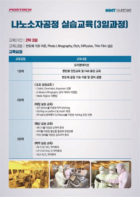 나노융합기술원