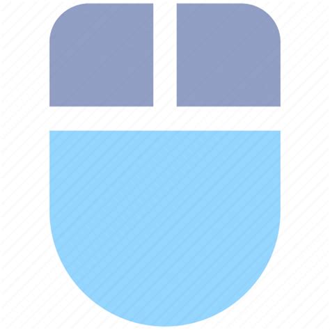 svg click computer mouse cursor manipulate mouse mouse point