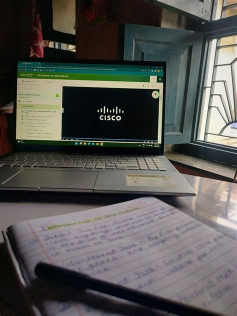 Rohit Kumar On Linkedin Datascience Connections Data Cisco