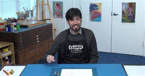 Lets Learn Exploring Shapes Pbs