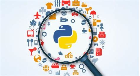 为编写网络爬虫程序安装Python3 5 知乎