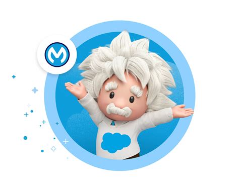 Humans With Ai Agents Live Webinar Series Salesforce Uk