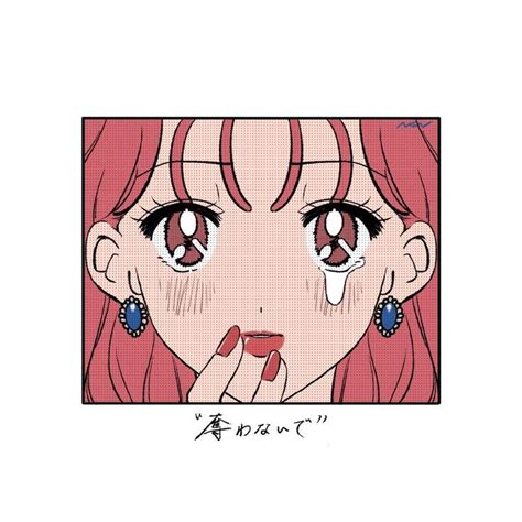 Anime Girls Pin Cartoon Art Styles Cute Art Cute Drawings