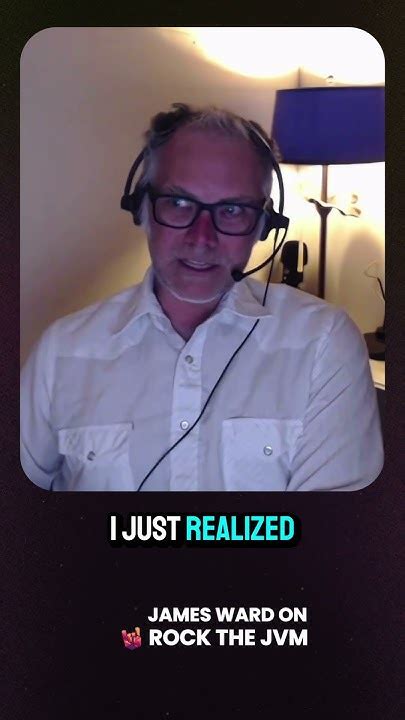 How Functional Programming Helps Us Write Better Code More Easily Youtube