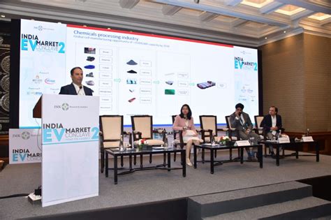 Ajay Bhosale On Linkedin Congratulations Sir We Are Always With You