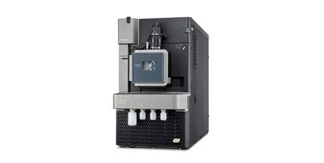 The Best Hplc Systems A Buyers Review Of Price And Features