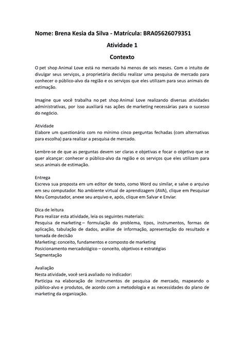 Atv1 R~1 Rs 20231 Tad M1 Uc13 66009221e Tad Módulo I Auxiliar No