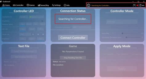 How To Connect And Use Ps5 Controller On Pc Dsx Steam And Ds4w