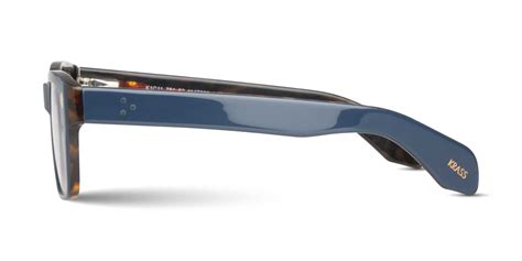 Manhattan Krass Optik