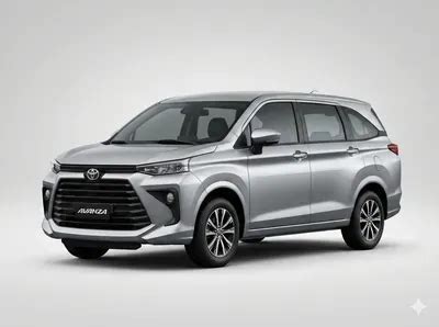 Precios Toyota México 2026 Lista Oficial Y Versiones