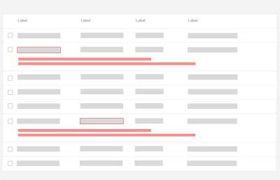 Designing Better Error Messages Ux Yes Web Designs
