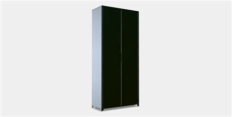 Bror Cabinet With Doors By Magicwebsolutions 3docean