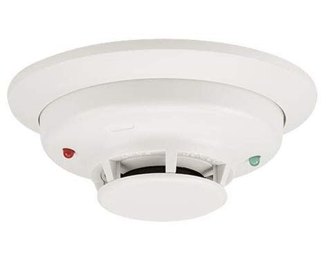 Compare Price To Fire Alarm System Sensor TragerLaw Biz