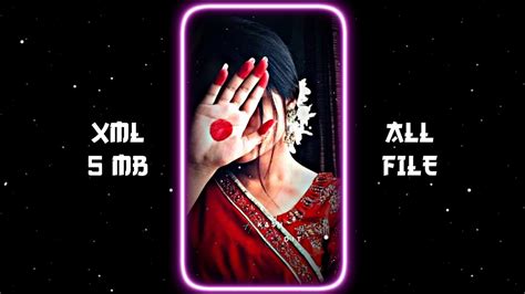 𝙽𝚎𝚠 𝚃𝚛𝚎𝚗𝚍 𝚡𝚖𝚕 𝙵𝚒𝚕𝚎 𝙰𝚕𝚒𝚐𝚑𝚝 𝙼𝚘𝚝𝚒𝚘𝚗 𝚇𝚖𝚕 𝙵𝚒𝚕𝚎 𝙻𝚘𝚟𝚎 𝚇𝙼𝙻 YouTube