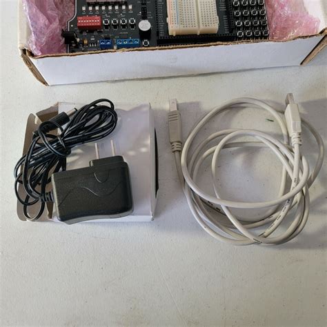 Evb Dragon 12 Light Rev B Usb Development Board Hcs12 Trainer Dragon1