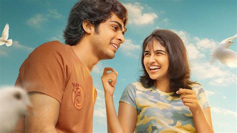 Married Film Movie Premalu Ott Release Date For Malayalam Movie Game