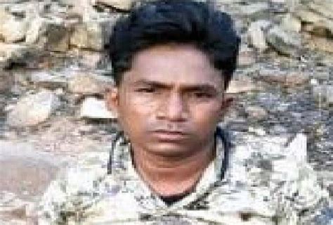 डाकू सोहन ने किया खुलासा बोला मैंने चार साथियों संग मारी बबुली और