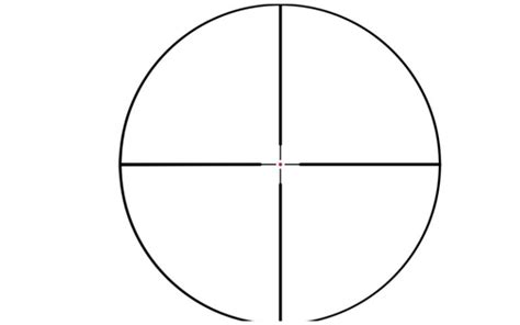 8 Best Illuminated Reticle Scopes In 2026