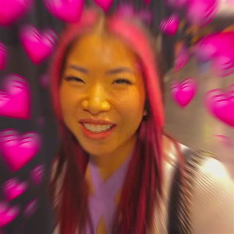 Krew Pfps People Can Use Fandom
