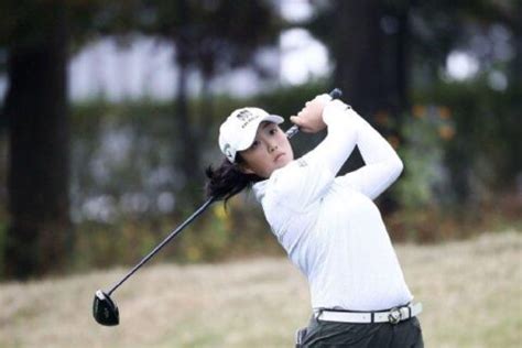 Lpga